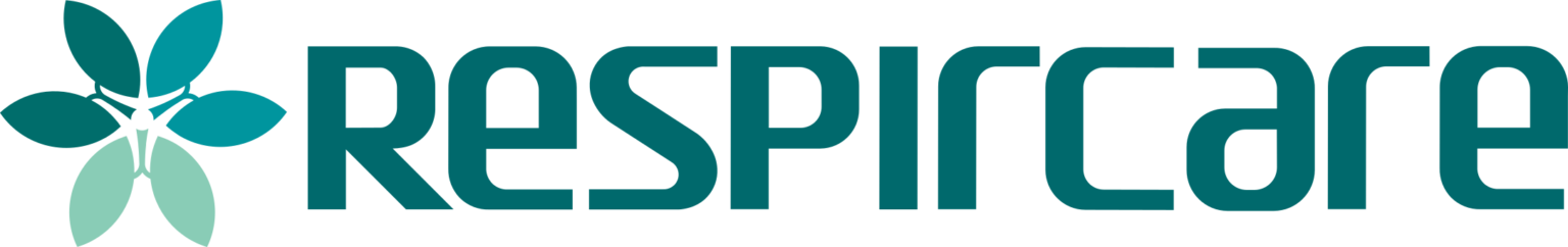 Медицинское оборудование RespirCare от - Купить в "Тринити Медикал Системс"